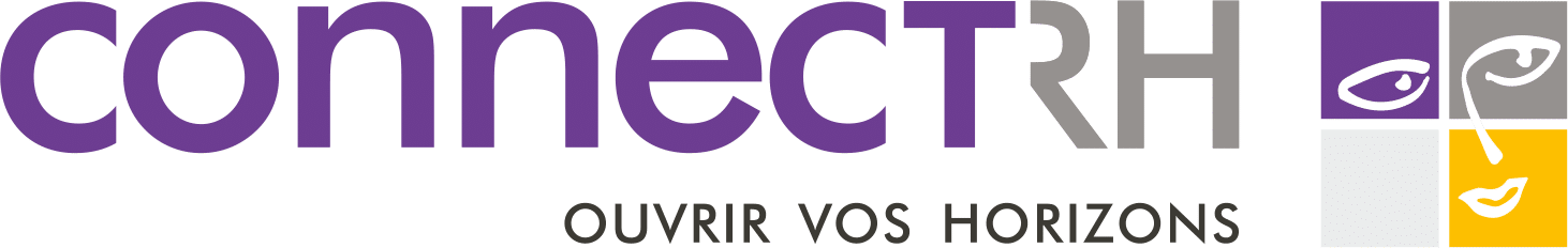 Contact - Connect RH