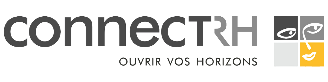 Contact - Connect RH