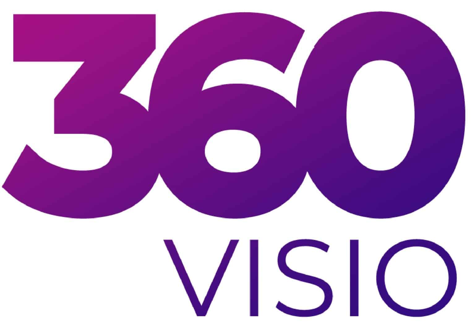 Outils d'évaluation - Connect RH Outils d’évaluation Connect RH